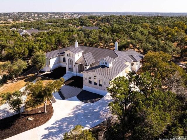 1954 Venezia, New Braunfels, US, TX