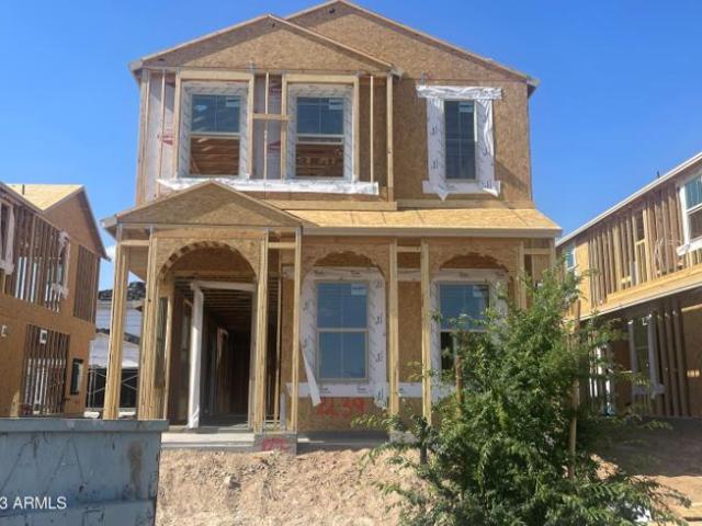 1954 W Hide Trl, Phoenix, AZ 85085