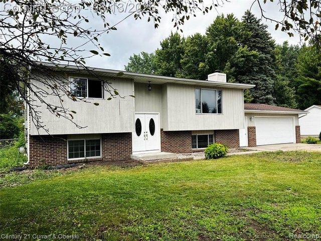 1954 W Midland Rd, Williams Township, MI 48611