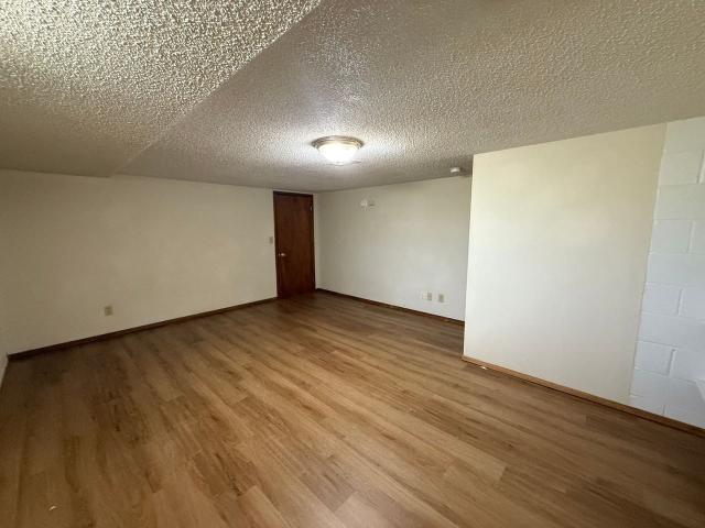 1954 1956 Hazelwood St 3 Bedroom Apartment for Rent at 1954 1954 1956 Hazelwood St N, Maplewood, MN 55109 Maplewood Oakdale