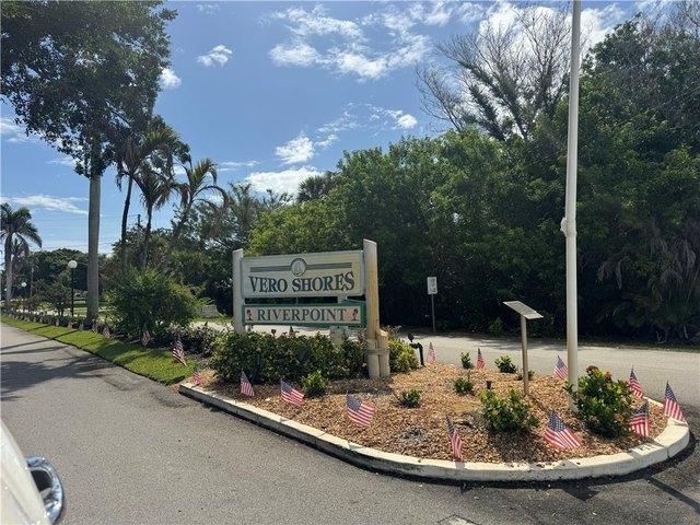 1954 5th Ave SE, Vero Beach, FL 32962