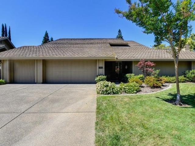 1954D O Mills Ct, Gold River, CA 95670