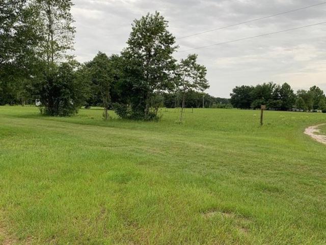 19553 th Pl, Live Oak, FL 32060