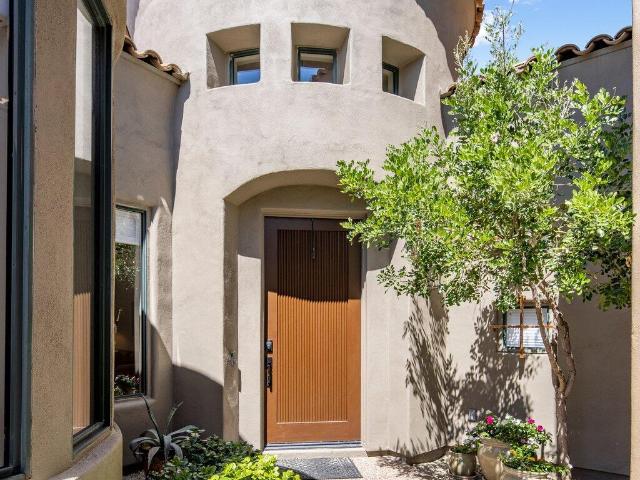 19550 N Grayhawk Dr, Unit 1084, Scottsdale, AZ 85255 | MLS #6966