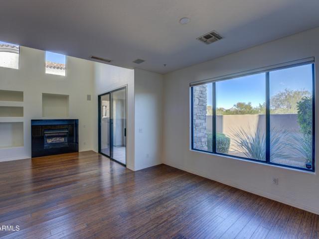 19550 N Grayhawk Dr, Unit 1017, Scottsdale, AZ 85255 | MLS #6974