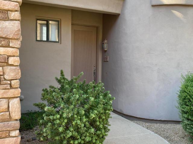 19550 N Grayhawk Dr, Unit 1024, Scottsdale, AZ 85255 | MLS #6932 | Compass