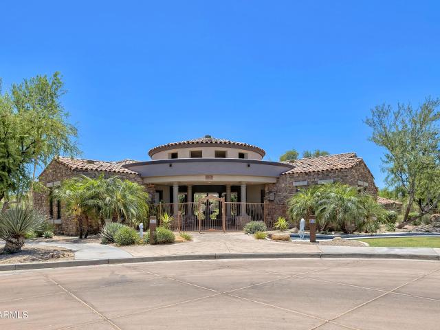 19550 N Grayhawk Dr, Unit 1137, Scottsdale, AZ 85255 | MLS #6936