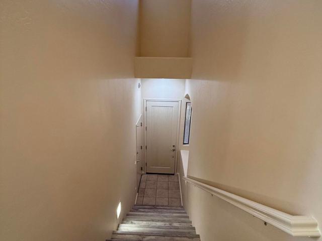 19550 n grayhawk drive # 2061
