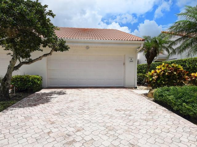 19550 Sawgrass Dr, Unit 2102, Boca Raton, FL 33434 | MLS #R11148