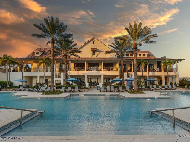 19552 Broad Shore Walk, Loxahatchee, FL 33470 | MLS #F10550