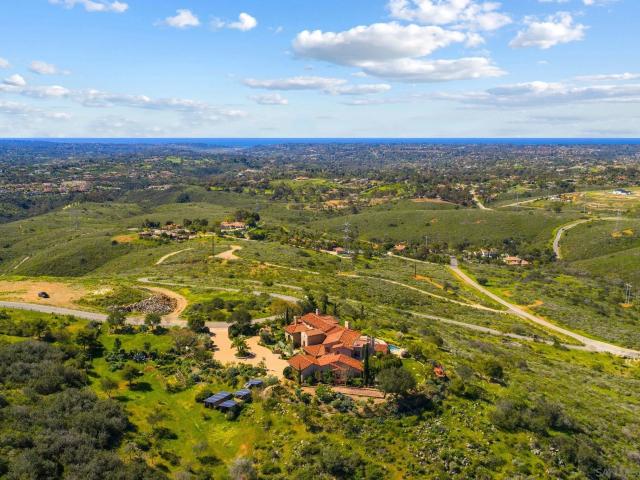 19557 Fortuna Del Este, Escondido, CA 92029 | MLS #260006