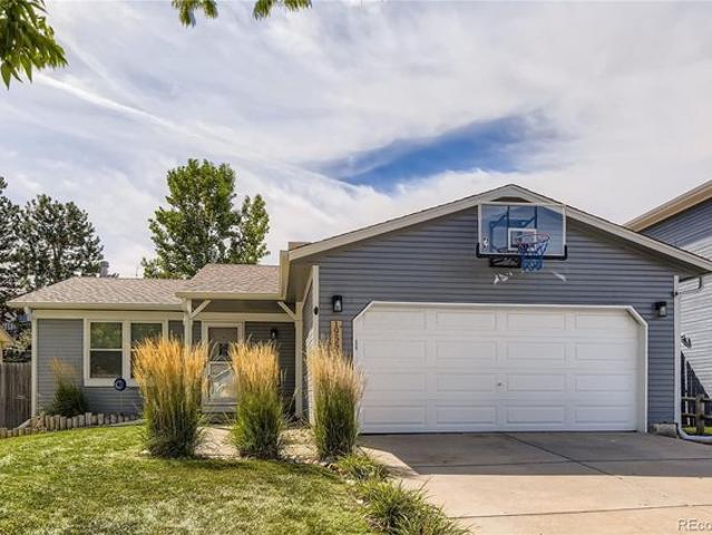 19554 E Princeton Pl, Aurora, CO 80013