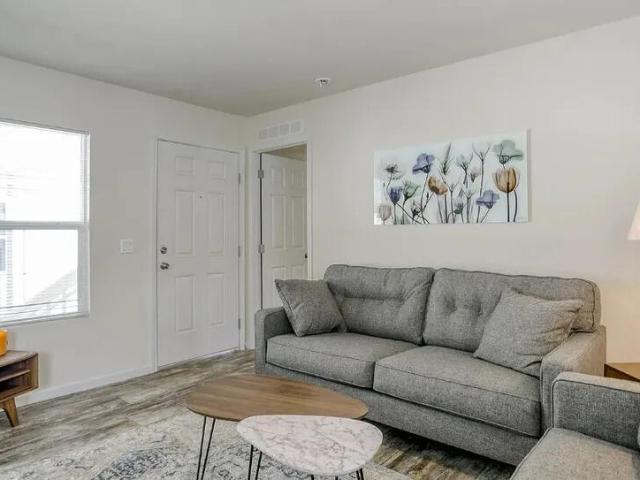 19555 Tunnel Rd, Unit 19, Redding, CA 96003 | MLS #26 879