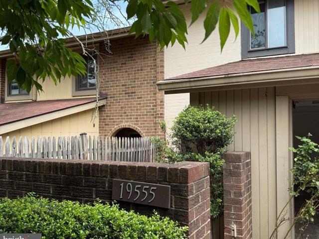 19555 Brassie Pl Unit 9, Montgomery Village, MD 20886