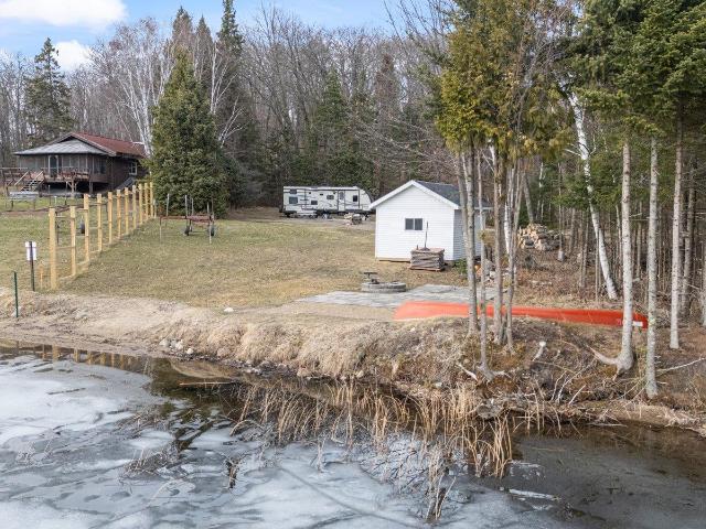 19555 County Road 452
