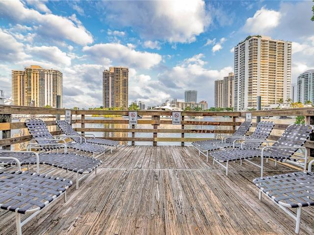 19555 E Country Club Dr, Unit 8405, Aventura, FL 33180 | MLS #A12050