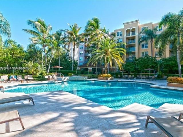 19555 E Country Club Dr Unit 8502, Aventura, FL 33180