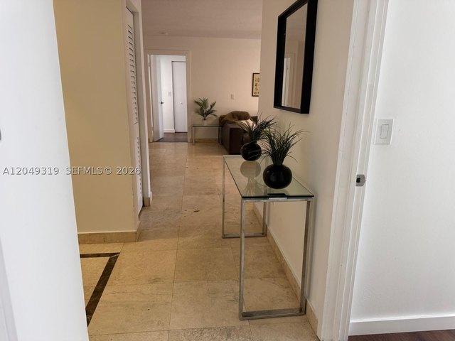 19555 E Country Club Dr Unit 8602, Aventura, FL 33180