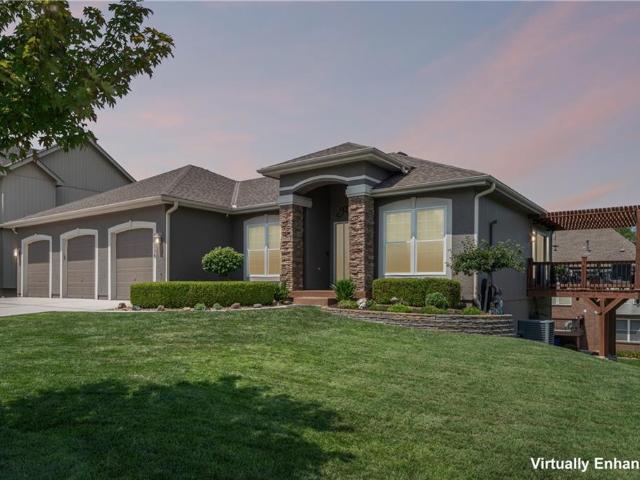 19556 W 105th Terrace