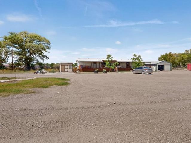 19556 Highway 314, Belen, NM 87002