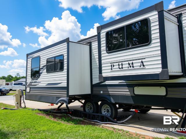 19558 Co Rd 8 UNIT 3