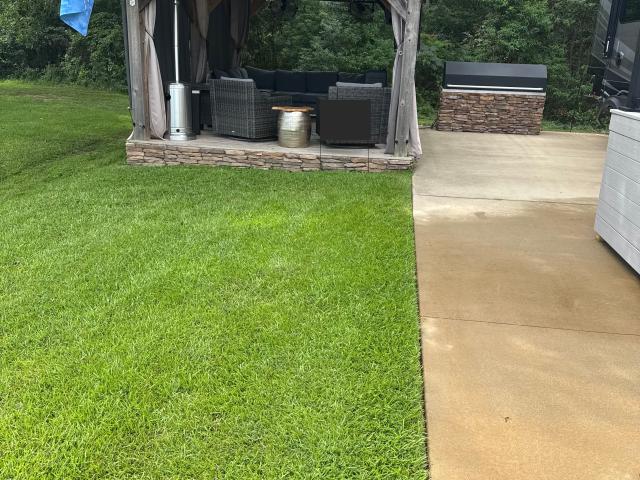 19558 Co Rd 8 UNIT 15