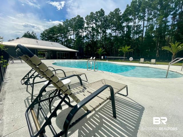 19558 Co Rd 8 UNIT 87