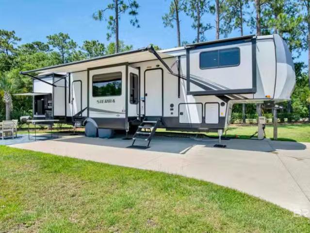 19558 COUNTY ROAD 8, GULF SHORES, AL 36542 Vacant Land For Sal.