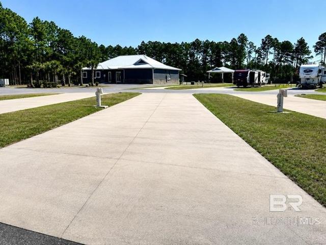 19558 County Road 8 Lot 34, Gulf Shores, AL 36542