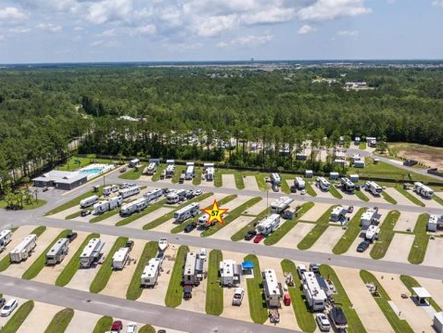 19558 County Road 8 Lot WPW57, Gulf Shores, AL 36542