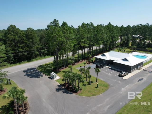 19558 County Road 8
