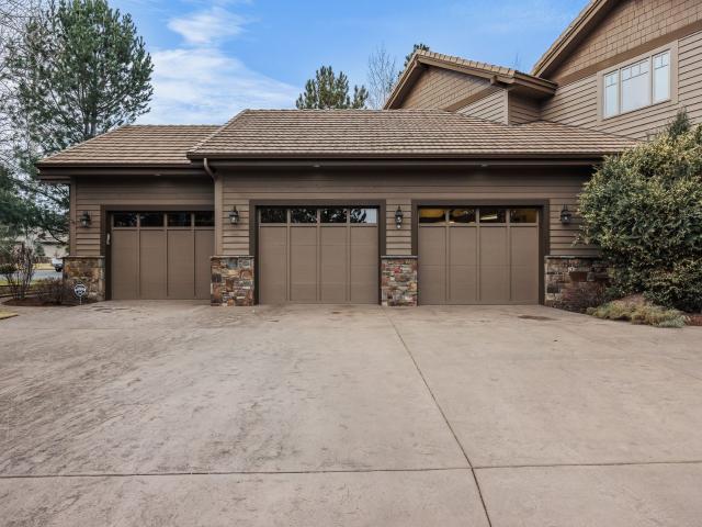 19558 Fairway Ridge Lane, Bend, US, OR
