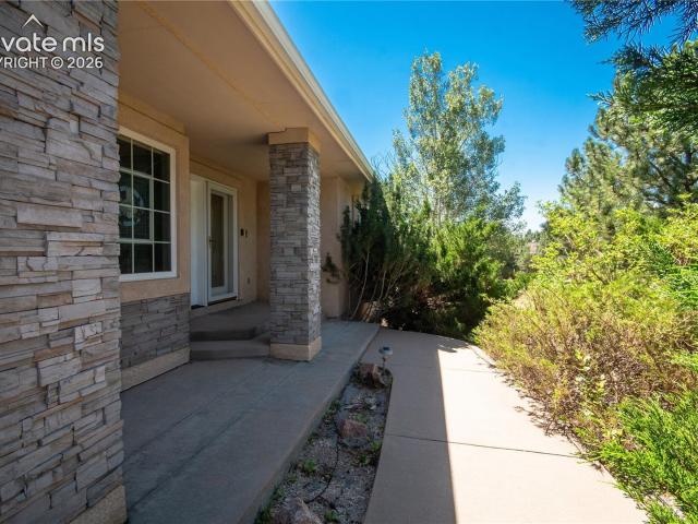 19558 Fox Trail Way