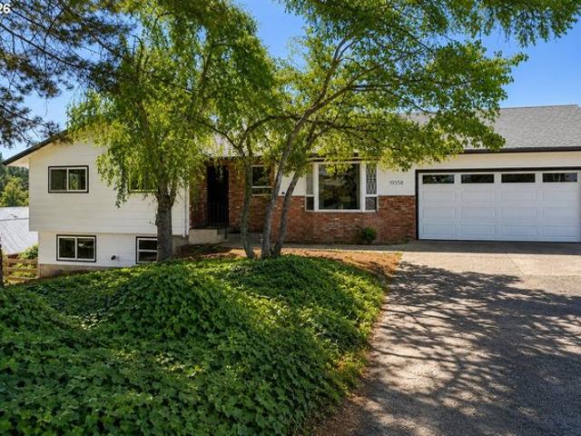 19558 SW Lebeau Rd, Sherwood, OR 97140