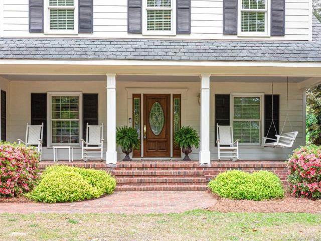 1955 Merrimac Drive