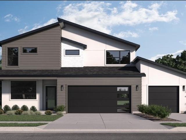 1955 N 3000 W Unit 23, Provo, UT 84601