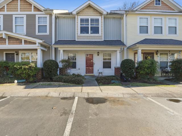 1955 Nashboro Blvd, Nashville, TN 37217 | MLS #3119 | Compass