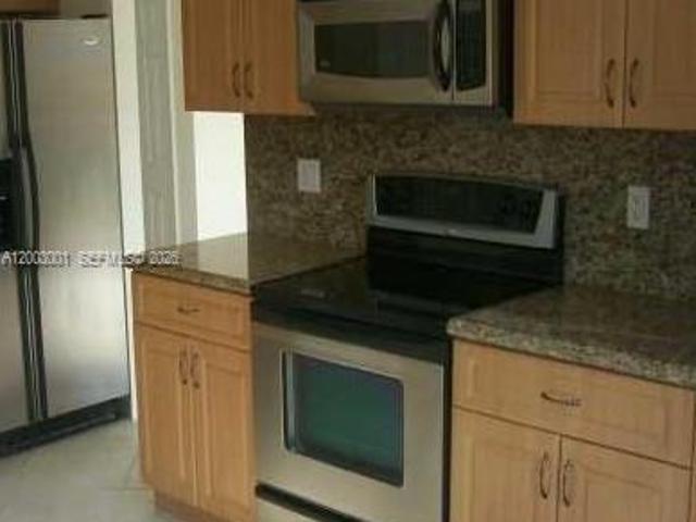 1955 NE 36th Ave, Homestead, FL 33033 | MLS #A12003
