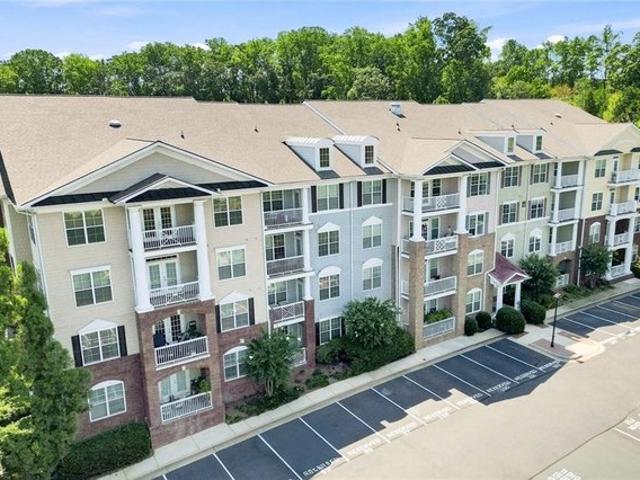 1955 Nocturne Dr Unit 3201, Alpharetta, GA 30009