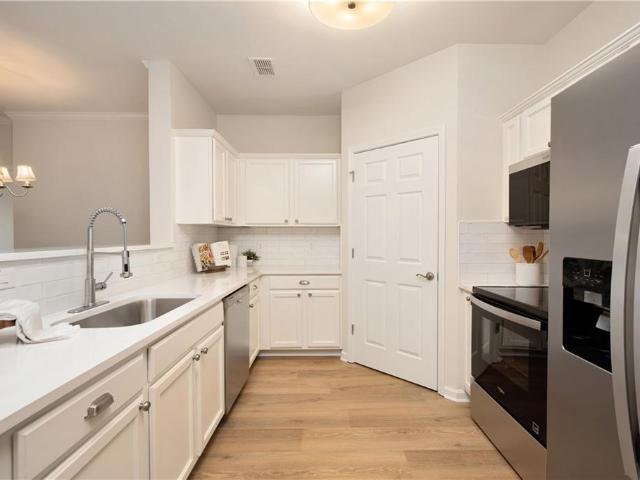 1955 Nocturne Dr, Unit 3204, Alpharetta, GA 30009 | MLS #7765 | Compass