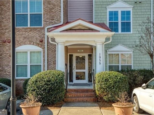 1955 Nocturne Dr Unit 3204, Alpharetta, GA 30009