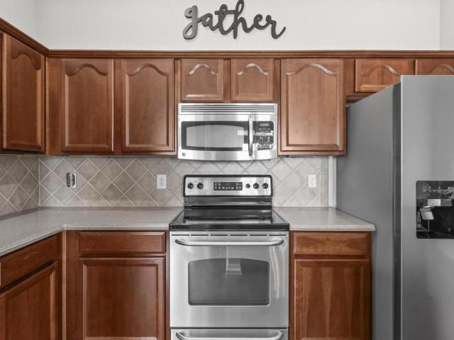 1955 Nocturne Dr, Unit 3410, Alpharetta, GA 30009 | MLS #7748