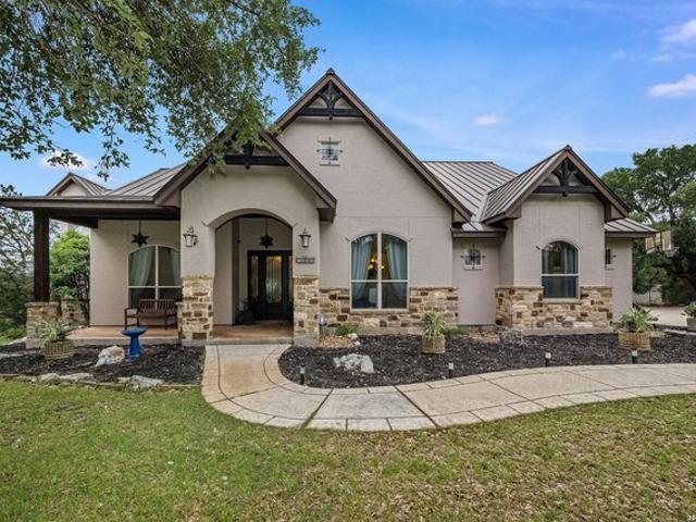 1955 Oakland Bnd, San Antonio, TX 78258