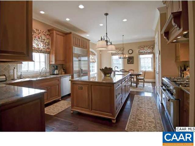 1955 Old Ballard Farm Ln