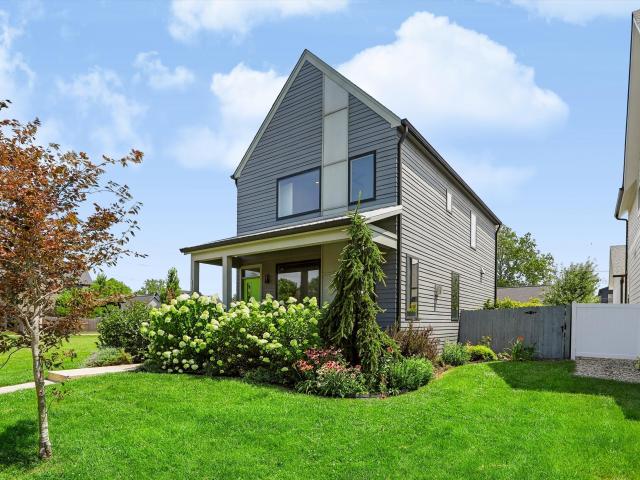 1955 Alvord Street