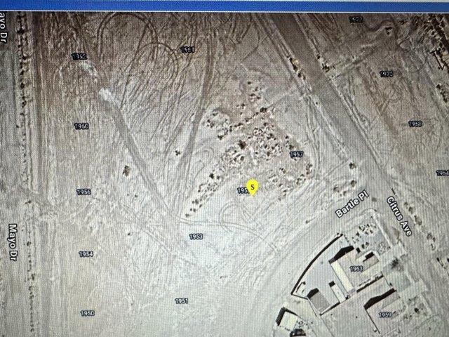 1955 Bartle Pl, Thermal, CA 92274