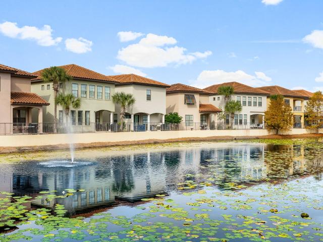1955 Baytowne Loop, Miramar Beach, FL 32550 | MLS #983268 | Compass