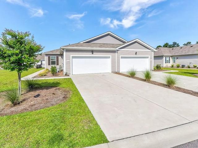1955 Berkley Village Loop, Myrtle Beach, SC 29579
