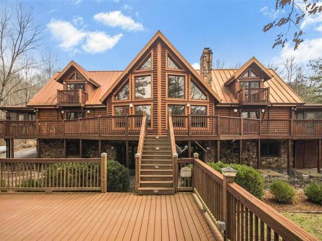1955C C Harris Rd, Lewisburg, KY 42256