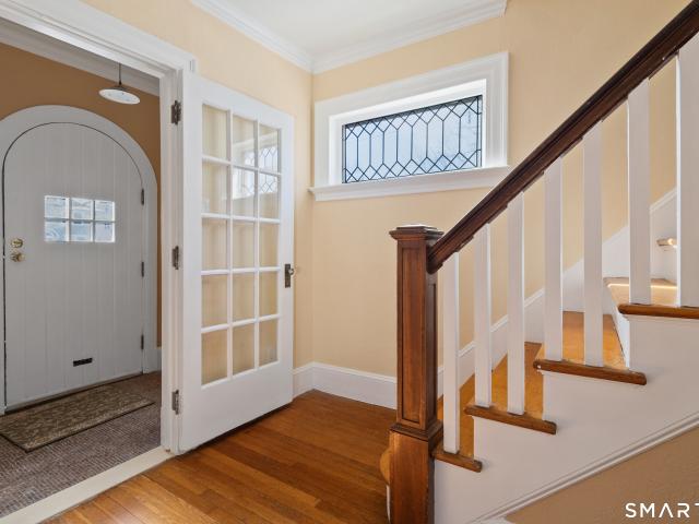 1955 Chapel St, New Haven, CT 06515 | MLS #24168 | Compass